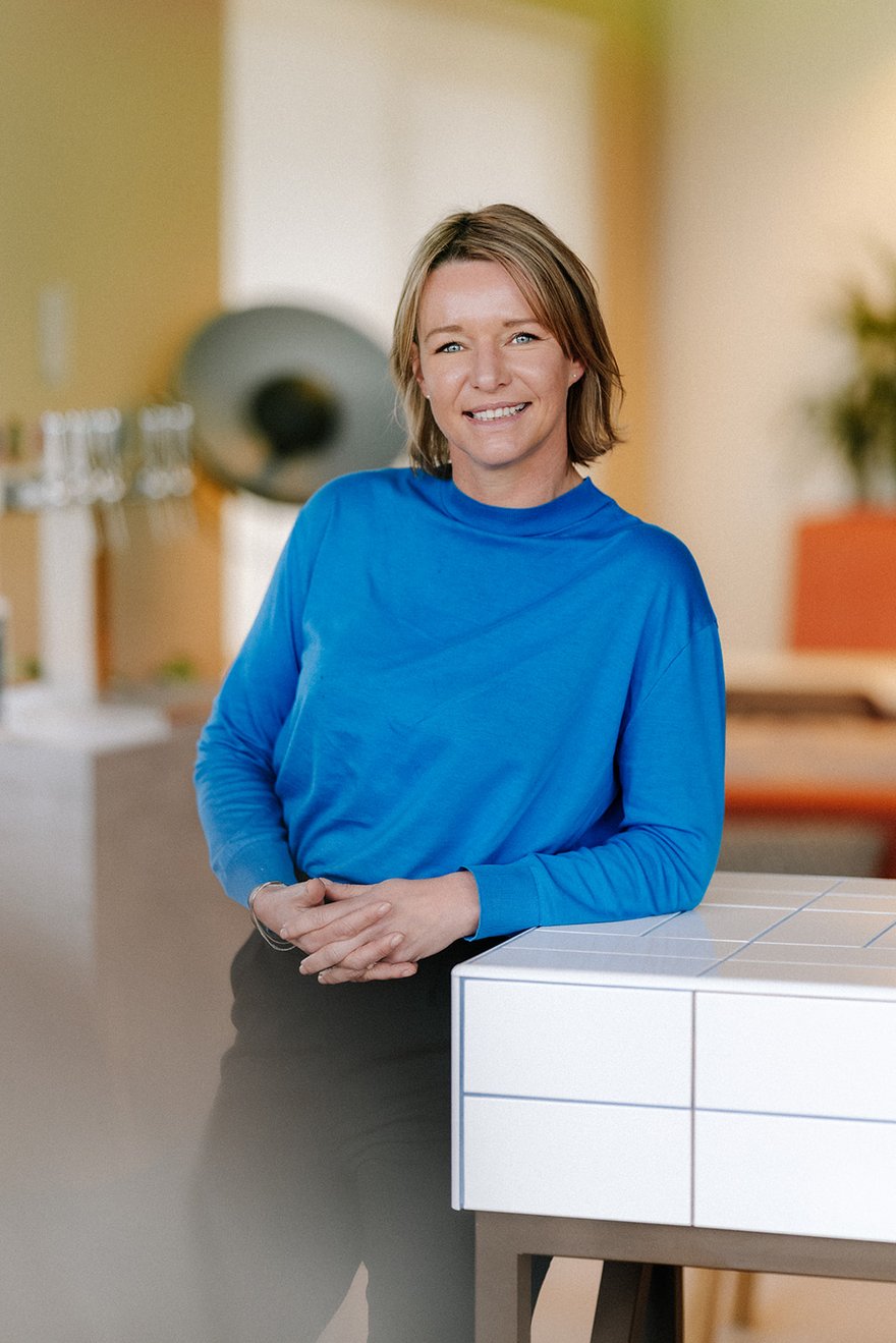 7 Facilitaire Management trends van 2024