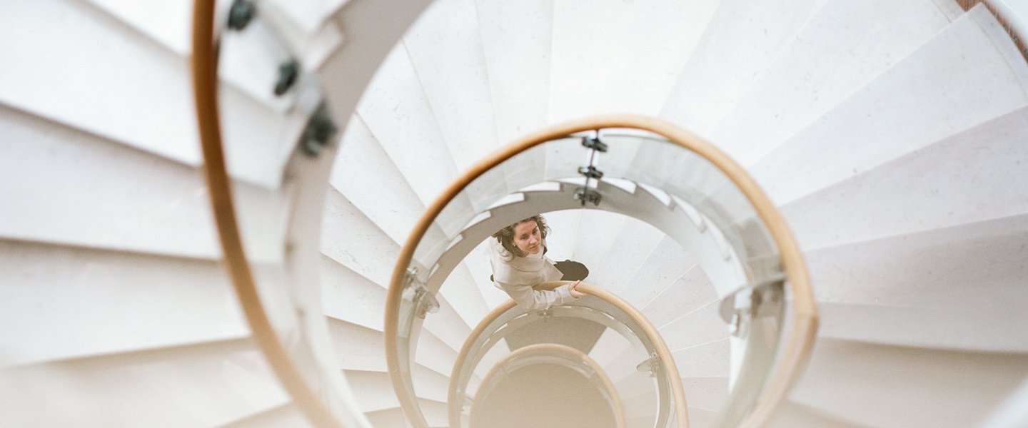 HEYDAY Integrated | Een toegewijde partner vanaf de eerste dag.