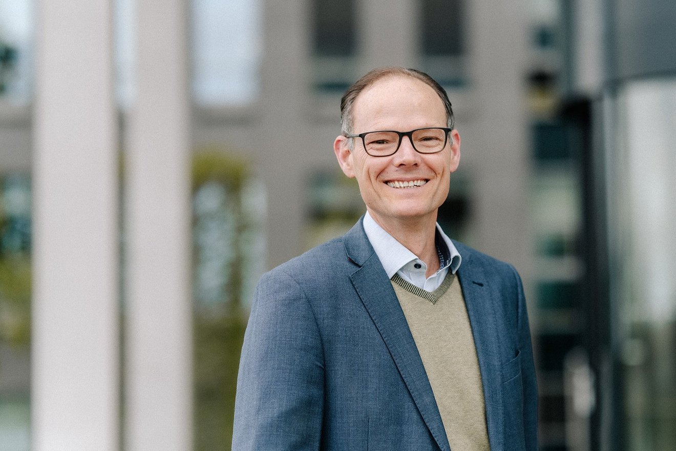 Waarom organisaties bewust kiezen voor managing agent IFM (en wat dat ...