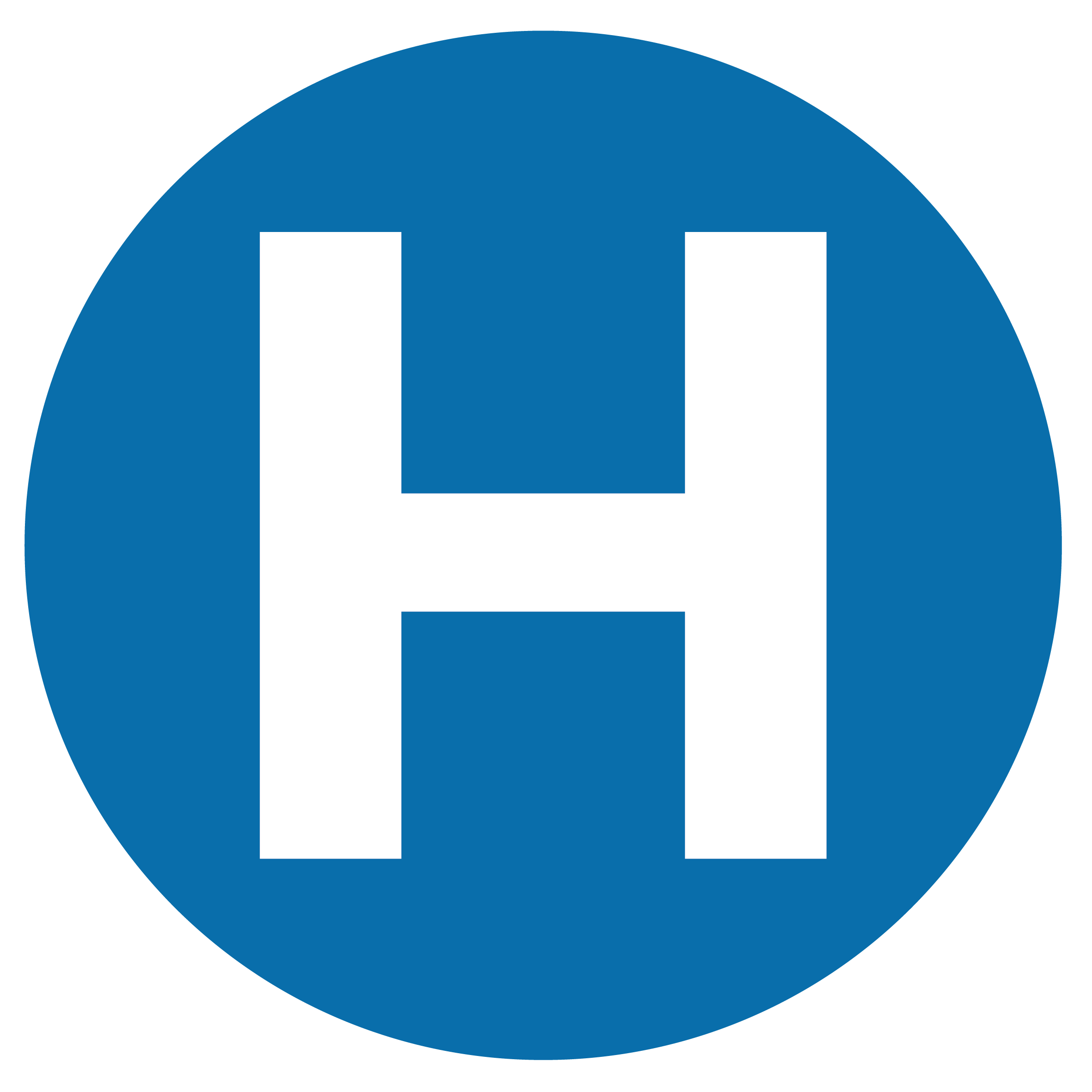 HEYDAY gaat partnership aan met Smart WorkPlace